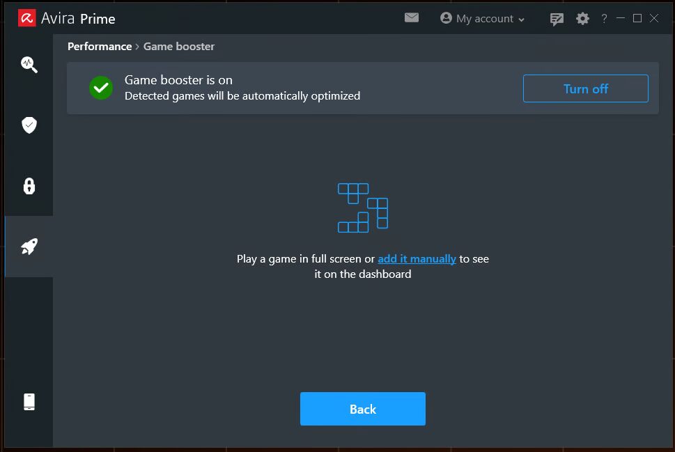 Best antivirus for gaming PCs with no impact on gameplay | VPNpro