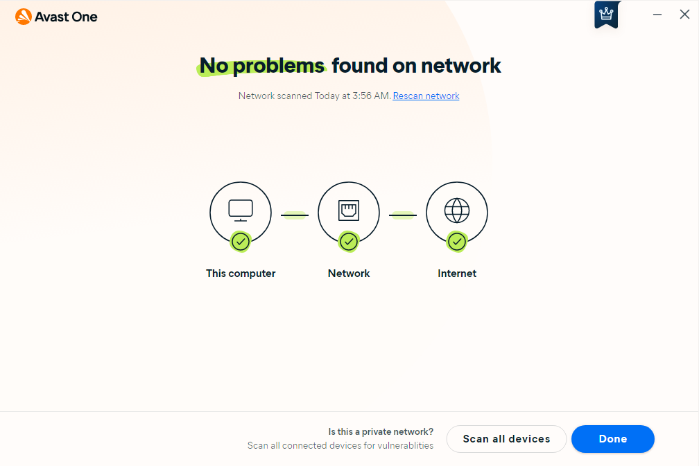 Is Avast any good in 2026? Our expert review