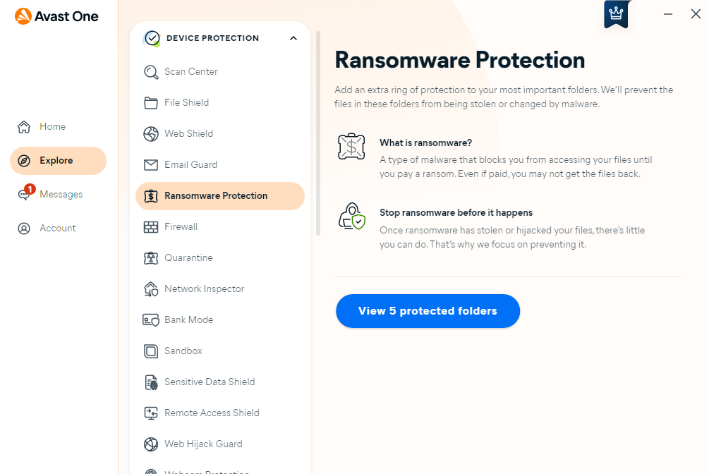 Is Avast any good in 2026? Our expert review