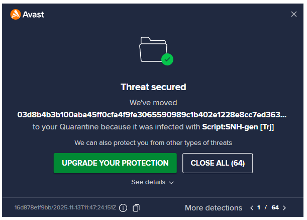 Is Avast any good in 2026? Our expert review