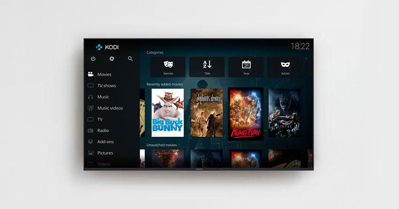 Flixtor: Qué es y cuáles son sus alternativas | VPNpro