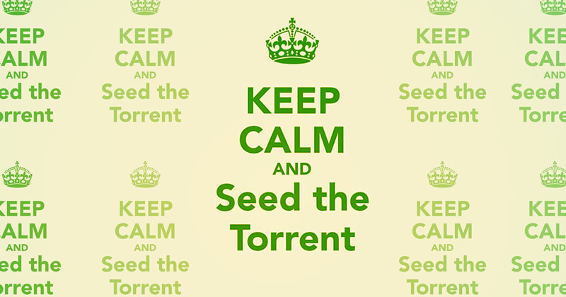 The Ultimate Torrenting Resource - Torrenting Guides | VPNpro
