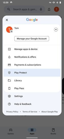 How to stop pop-up ads on Android phone in 2024 | VPNpro