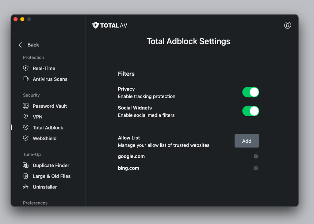 Best Free Ad Blockers in 2026: Updated Recommendations