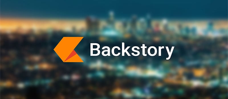 Backstory - Alphabet's First Product Focused on Cybersecurity | VPNpro