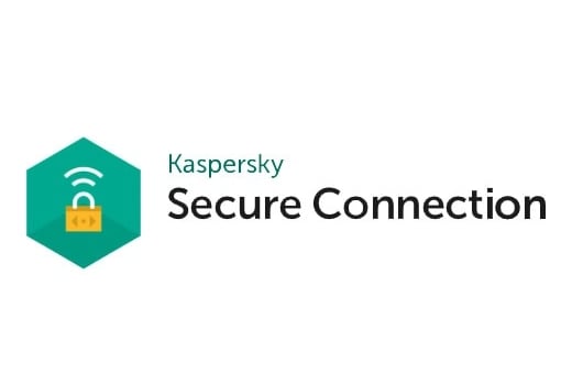 Review de Kaspersky VPN, ¿tan buena es?