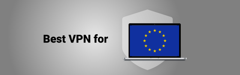 Best VPN for Europe to Unblock Content in 2024 | VPNpro