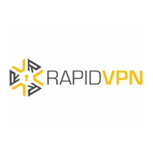 RapidVPN Review - Great for Streaming, But Can You Trust It?