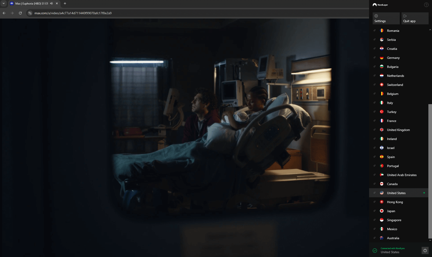 How to Watch HBO Max in Canada 2026