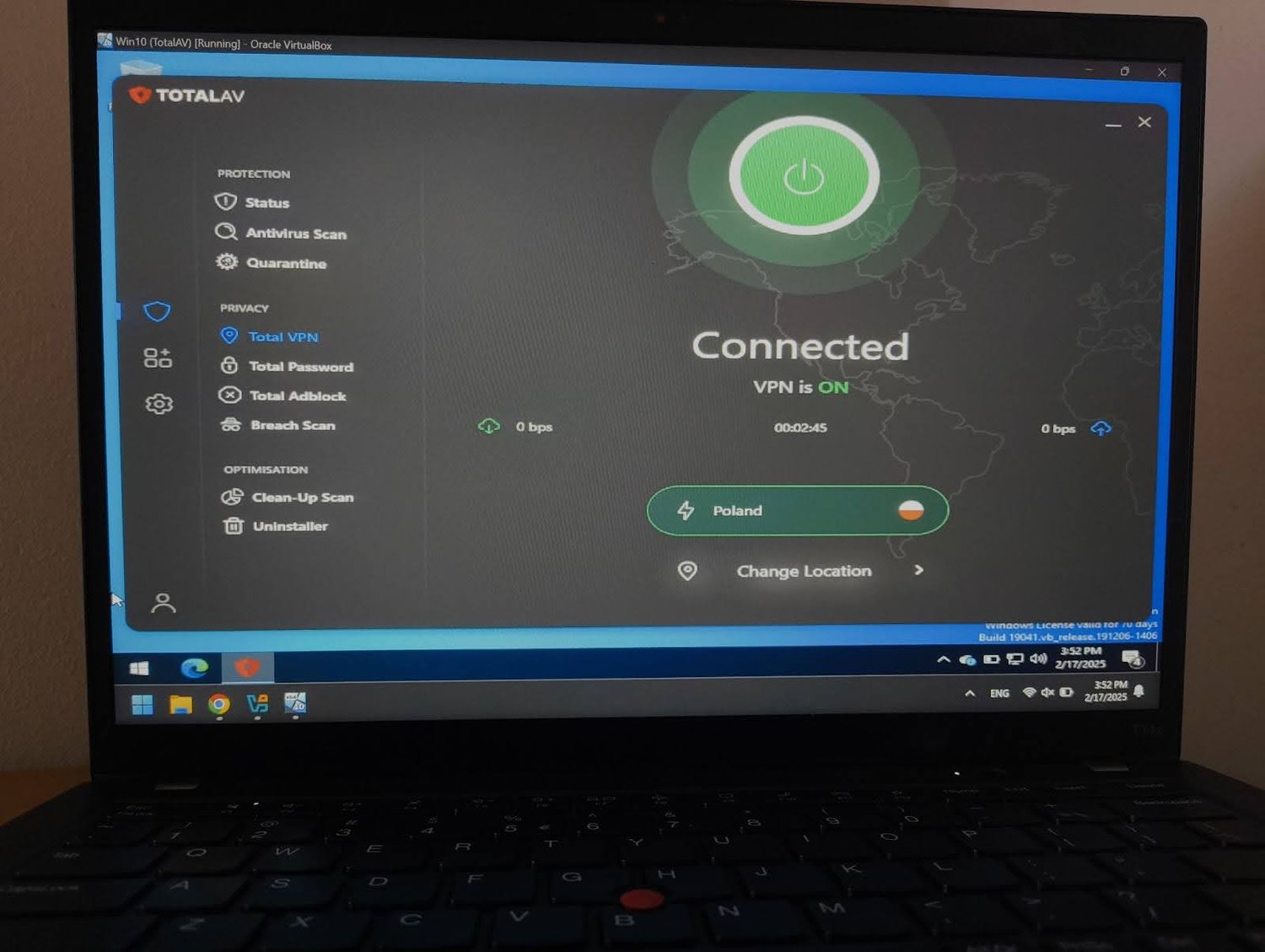 The Best VPNs for Windows in 2026: Only 5 Passed All the Tests
