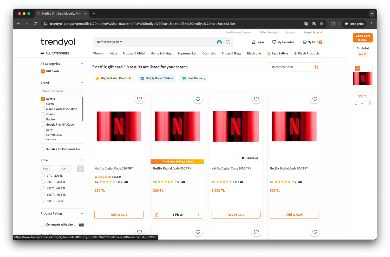 Cheap Netflix Subscription in 2026 – How to Pay Less with VPN