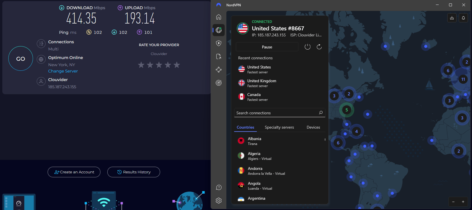 The best VPN for Bybit: Access Bybit from the US or anywhere in 2026