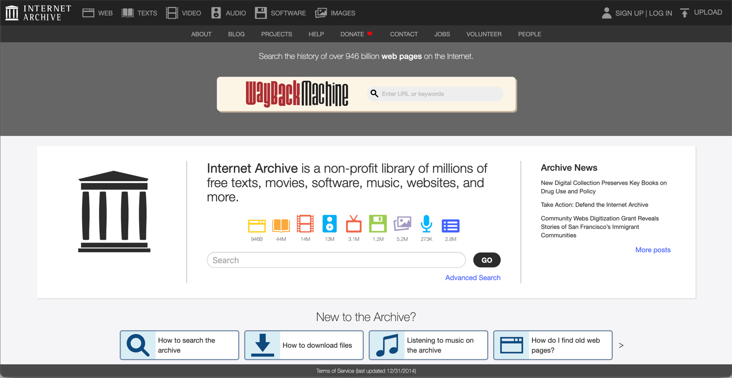 Top 8 TV Series Torrent Sites That Still Legal in 2026