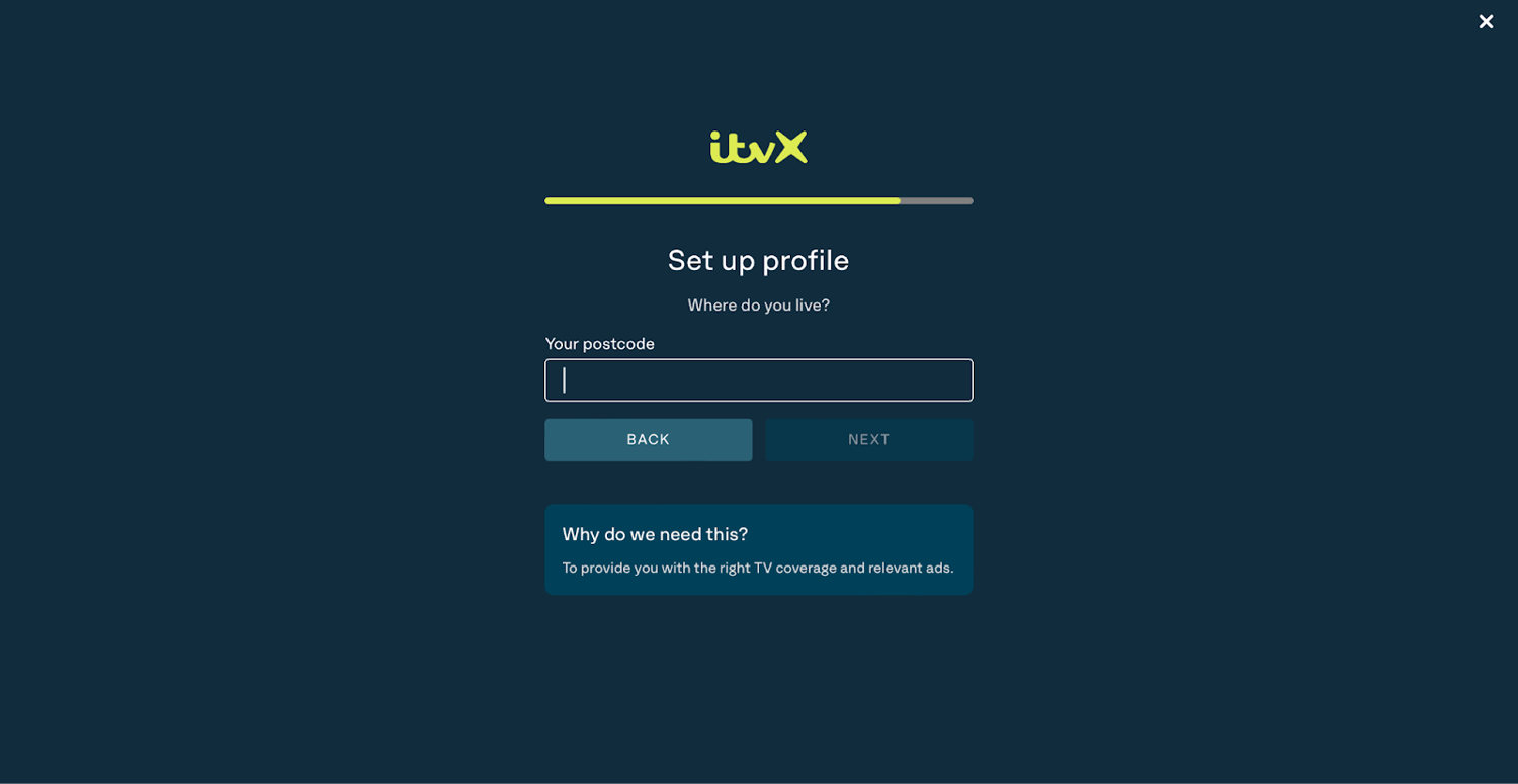 How to watch Love Island: All Stars from anywhere for free