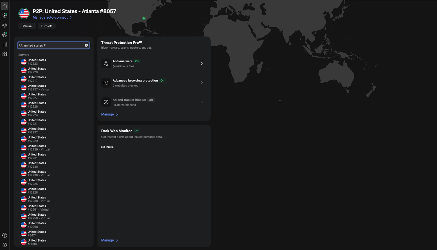How We Test and Review VPNs in 2026