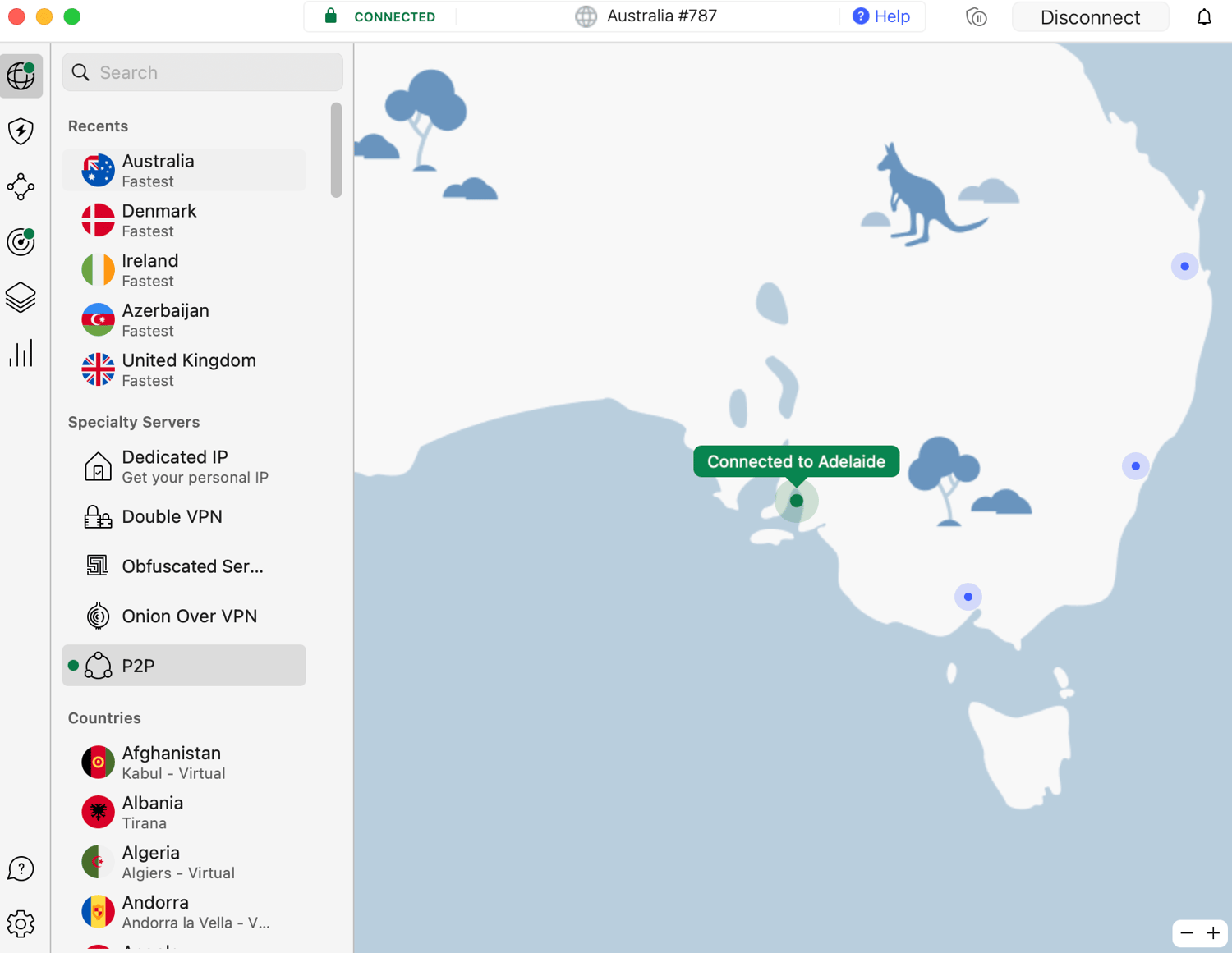 How to watch AFL games in the US and overseas in 2026