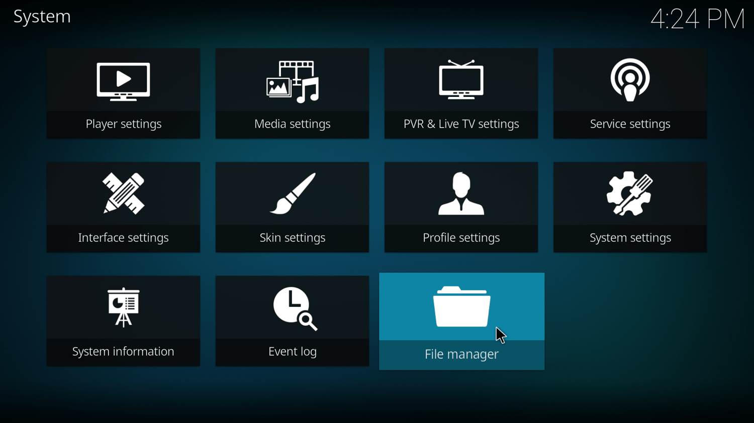 How to Install Indigo on Kodi: Step-by-Step Guide | VPNpro