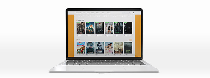 Flixtor: Qué es y cuáles son sus alternativas | VPNpro